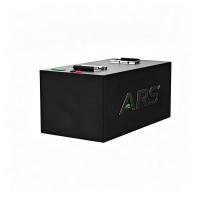 China Rechargeable 13S1P 48V 5000WH Battery Pack for sharing electric bike for sale