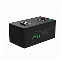 China 5000w Ebike Conversion Kit Battery 72v 40ah Lithium E-bike Battery, 60v 30ah Battery PACK for sale