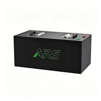 China High Capacity Lithium Battery for e sport bike 60V/72V 50-200Ah 1000-8000W with BMS CE Certified 500-4000 Cycles for sale
