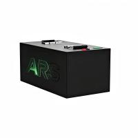 China Hot Sale GPS Battery 60 v 100ah Lithium Battery Pack Made in China for sale