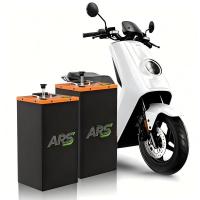 China 48V 120Ah 50Ah Waterproof Lithium Battery For Ebike Custom Color Plug for sale