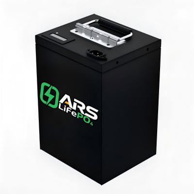 China 72V Electric Motorcycle Battery Waterproof Support Sharing Electric Bike Solution for sale