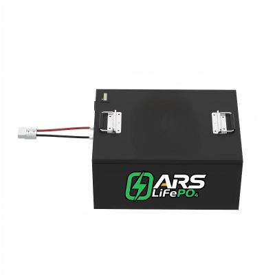 China Electric Two Wheel Vehicle Battery All Voltage Custom Shared Bike System for sale