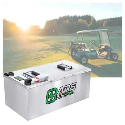 China E Bike Motorcycle Battery 72V 120Ah 130Ah Multi-Spec Capacity Optional for sale