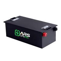 China Two Wheel Electric Vehicle Power Battery 60V Support Shared Operation Plan for sale