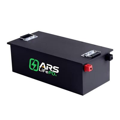 China Two Wheel Electric Vehicle Power Battery 60V Support Shared Operation Plan for sale