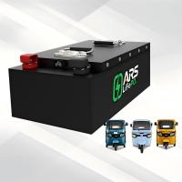 China Off Road E Bike Lithium Battery 72V Shock Resistant Large Ampere Hour for sale