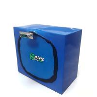 China CUSTOMISED LI ION BATTERY PACK INR18650 11.1V 7.5A 8AH 10AH 14Ah 20AH Battery Pack High Rate Power for sale