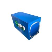 China Customized 48v 20ah 25ah 50ah Battery Pack for sale