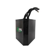 China Multi Spec Custom Lithium Battery, 4V 12V 21V 29V 2.5Ah-50Ah Personalized Design For Power Supplies for sale