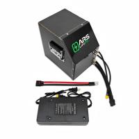 China Practical Custom Lithium Cell 2.5Ah-50Ah 4V-29V, Custom Design Compatible With Most Digital Equipment for sale