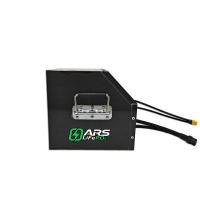 China ODM Lithium Battery With Custom Shape Logo, 4V-29V 2.5Ah-50Ah For Tools Toys Digital Gadgets for sale