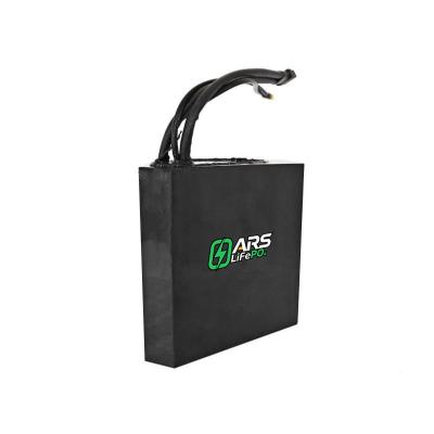 China High Adaptability Custom Lithium Battery Pack, Adjustable Voltage Custom Plug For Electronic Replacement for sale