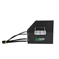 China Multi Size Custom Lithium Battery 4V-29V, 2.5Ah-50Ah OEM Design For Electric Working Tools for sale