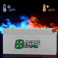 China Personalized Lithium Battery Pack 48V 52V 60V 72V 90V 30Ah-300Ah Custom Design for Electric Two Wheelers and Mobility Aids for sale