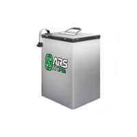 China Wholesale Custom Lithium Battery 48V 52V 60V 72V 90V 30Ah to 300Ah Custom Design for Electric Vehicle Power Supply for sale