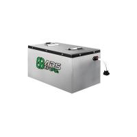 China Personalized Custom Lithium Battery 48V 52V 60V 72V 90V 30Ah to 300Ah for Electric Scooters and Wheelchairs for sale