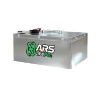 China High Capacity Custom Lithium Battery 30Ah-300Ah 48V 52V 60V 72V 90V Custom Design for Electric Tricycles and Scooters for sale