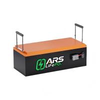 China Custom Appearance Lithium Battery 48V to 90V 30Ah-300Ah Custom Shape Plug for Electric Motorcycles and Bikes for sale