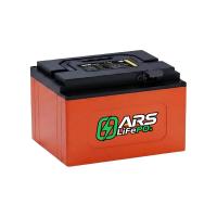 China Custom Lithium Battery 30Ah to 300Ah 48V-90V Custom Logo Color Shape for Electric Motorcycles and Mobility Scooters for sale