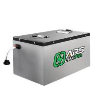 China Custom Design Lithium Battery Pack 48V to 90V 30Ah-300Ah Custom Plug for All Types of Electric Two Wheelers for sale