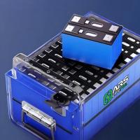 China Personalized Custom Lithium Battery Pack 48V 52V 60V 72V 90V 30Ah-300Ah for Electric Motorcycles and Bikes for sale