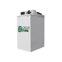 China High Capacity Lithium Battery Custom 48V 52V 60V 72V 90V 30Ah-300Ah Custom Design for Electric Tricycles for sale