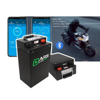 China ARS LiFePO₄ 48V 60V 72V 20Ah  suitable for Aimiko U2 electric bicycle for sale