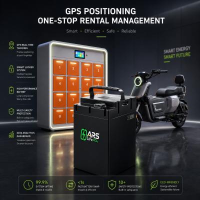 China 48v lithium battery packs for Wenbox UB E-bike Scooter Motorcycle High Power BMS Fast Charge Factory for sale