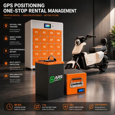 China 48v lithium battery packs for Wenbox U2 E-bike Scooter Motorcycle High Power BMS Fast Charge Factory for sale