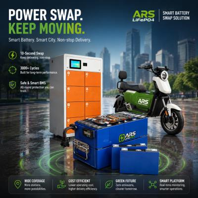 China LIMING V8 60V 80Ah Replacement Battery | Eurasia OEM for sale