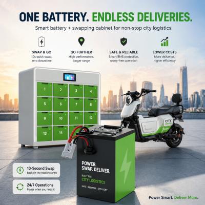 China LIMING U8 Pro 60V 70Ah LiFePO4 Battery | Russia OEM for sale