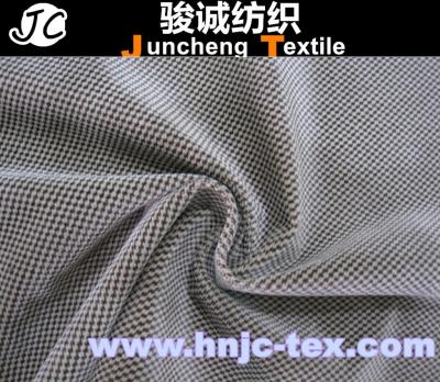 China Double color polyester velvet fabric for garment for decoration/ sofa upholstery /apparel for sale