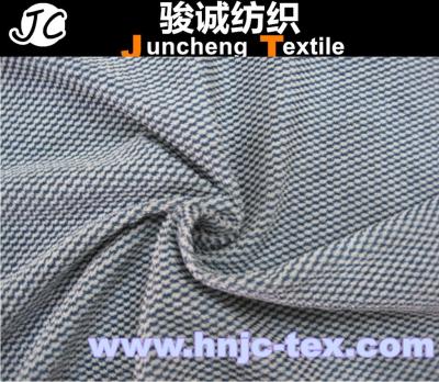 China printed fabric curtain sofa design living room/ sofa upholstery /apparel for sale