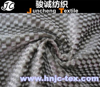 China 2015 Newly Designed velvet upholstery fabric French Velvet fabric for sofa/ upholstery for sale