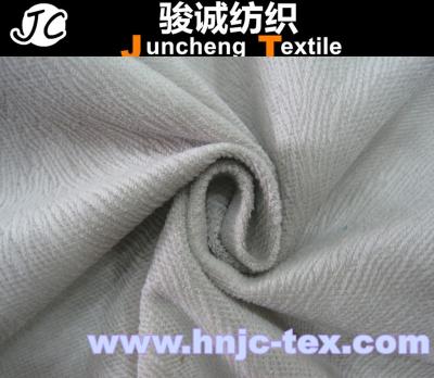 China Burnout Velboa Sofa Fabrics New Design Upholstery Fabrics Manufacturer/Upholstery/apparel for sale