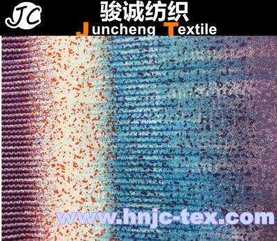 China China Woven ultra soft velboa short pile fabric polyester fabric beding fabric sofa fabric for sale