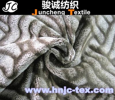 China Popular sold flower pattern new fabric for home textile and decoration Turkey for sale
