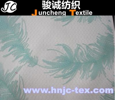 China Direct factory prices fabric lace wedding dresses,french lace fabric market in dubai for sale