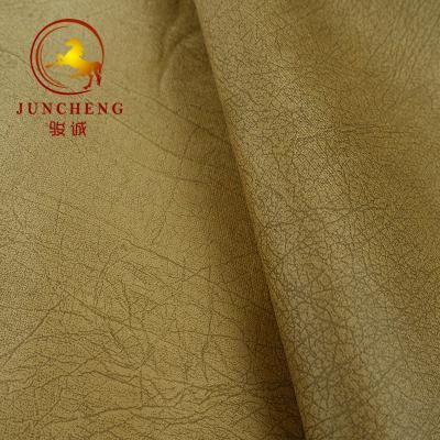 China Turkish style geometric Printing design upholstery velvet with glue coating for sale