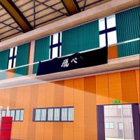 China Formaldehyde Free Fabric Acoustic Panels Sound Proof Fabric Wrapped Wall Panels 32mm for sale