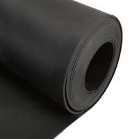 China 2mm 3mm Thick Sound Proof Mat Felt Mass Loaded Vinyl Sound Insulation Felt for sale