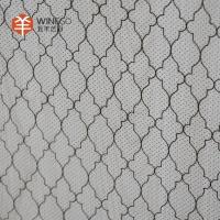 China Ultra-Absorbent Super Micro-Perforated Acoustic Panel For A Noise-Free Environment for sale