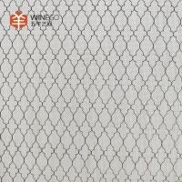 China Ultra-Absorbent Super Micro-Perforated Acoustic Panel For A Noise-Free Environment for sale