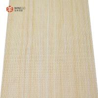 China Micro-perforated Acoustic Panel High Performance With Stylish Finishes for sale