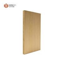 China Micro-perforated Acoustic Panel Perfect Blend of Functionality and Aesthetics for sale