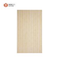 China Micro-perforated Acoustic Panel Perfect Blend of Functionality and Aesthetics for sale