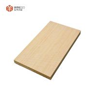 China Micro-perforated Acoustic Panel Perfect Blend of Functionality and Aesthetics for sale