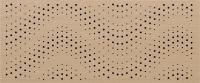 China 12mm 15mm Decorative Acoustic Artistic Sound Panels For Ceiling And Wall High NRC for sale