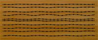 China 12mm 15mm Decorative Acoustic Artistic Sound Panels For Ceiling And Wall High NRC for sale
